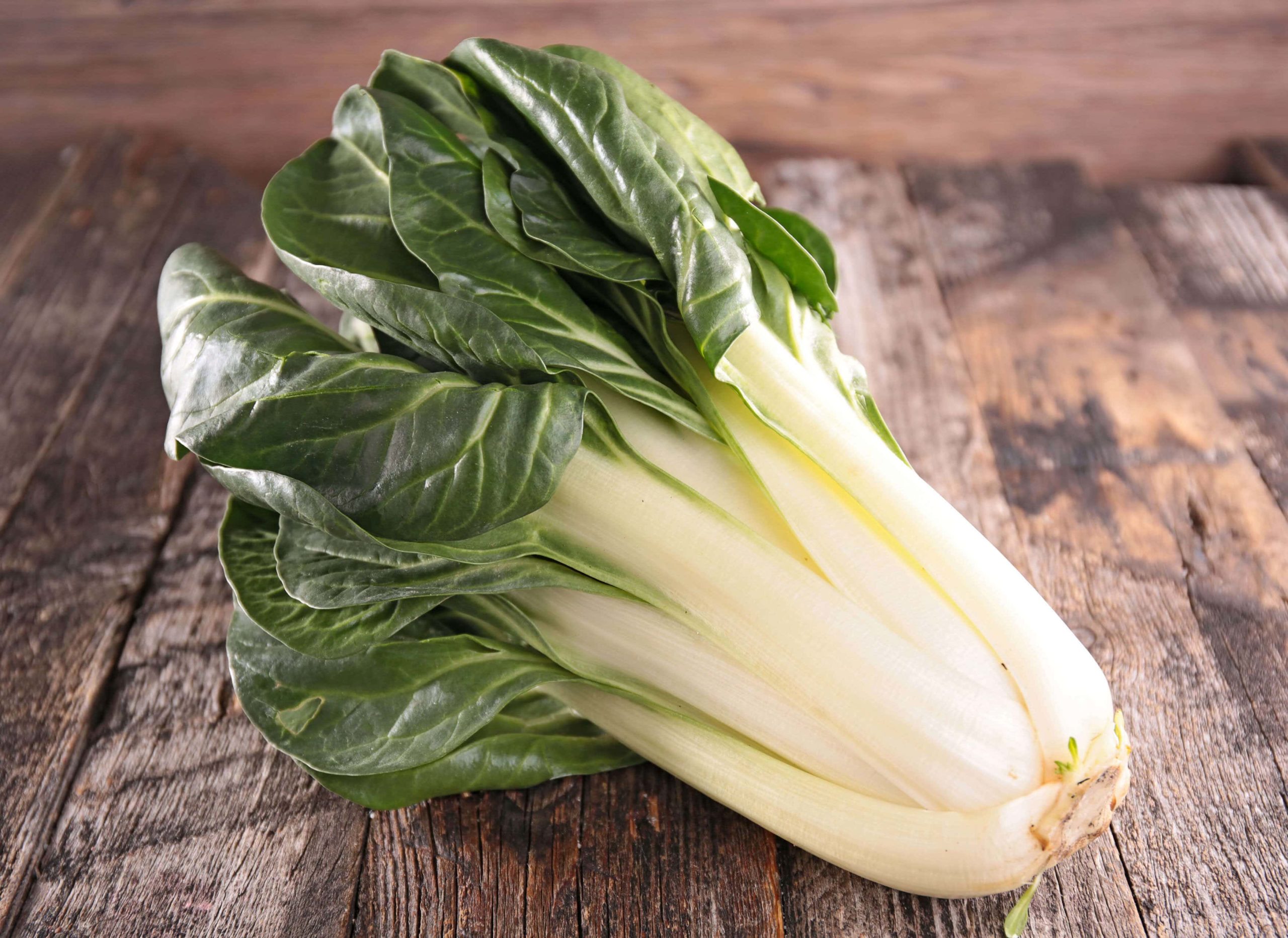 Côtes de blettes - Eureden Foodservice