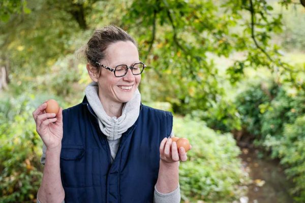 Cocotine - Eureden Foodservice